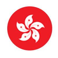 APSSA - Introduction